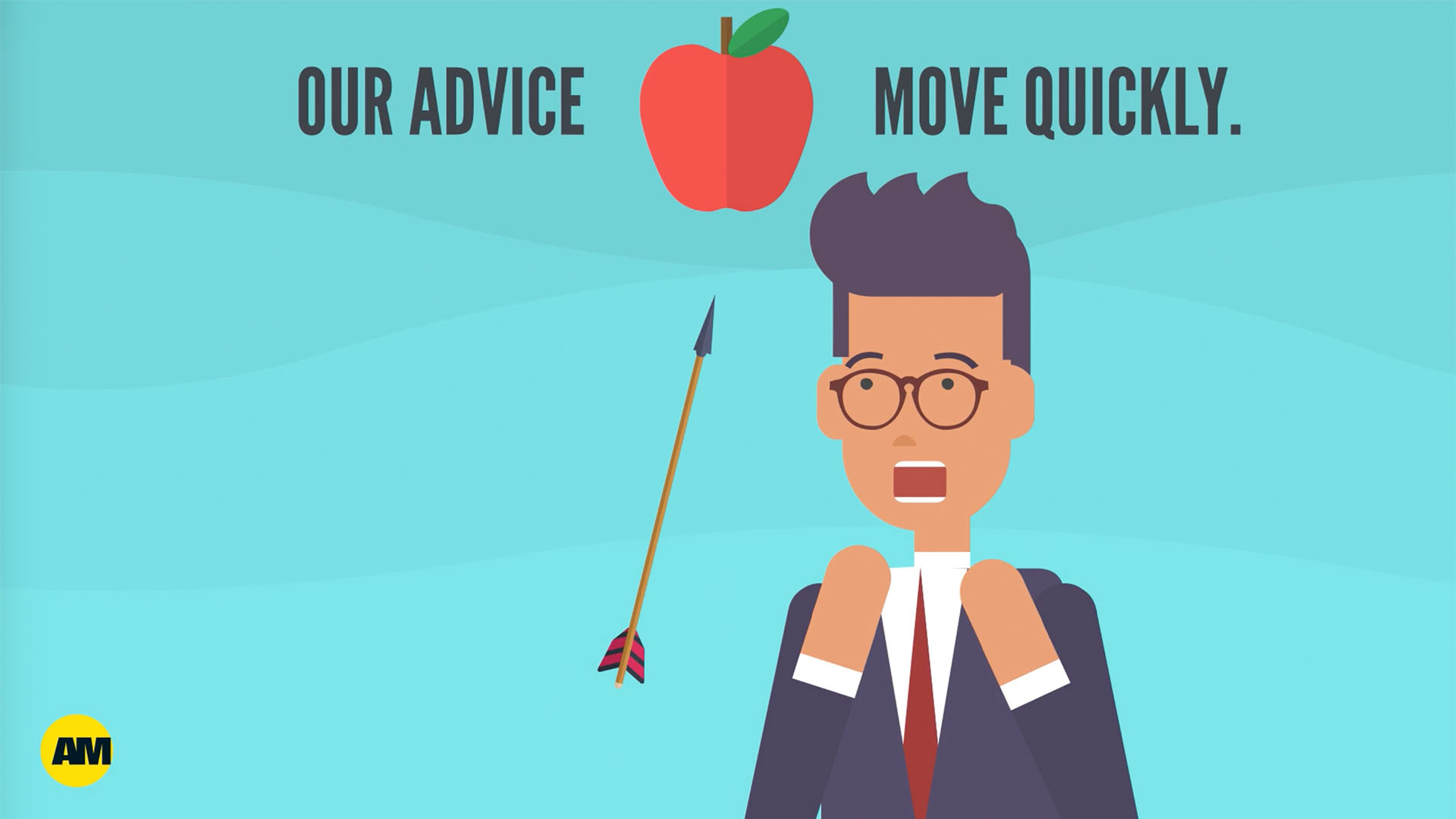 Latest News | AM Associates LLC